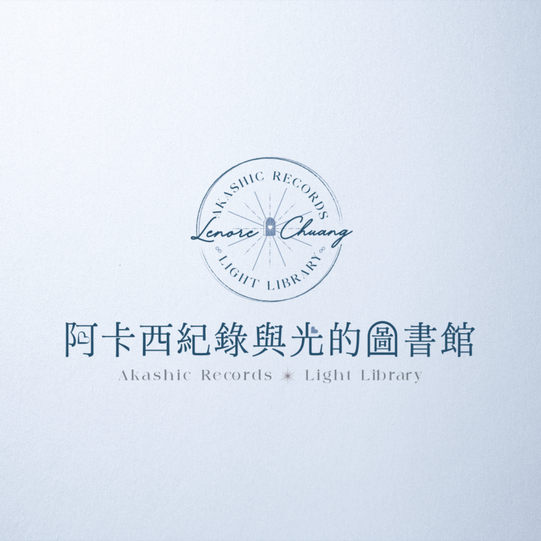 網站設計範例 - 溫研創意